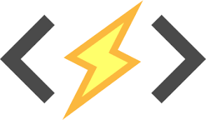 Category: No-code - KTFA Software