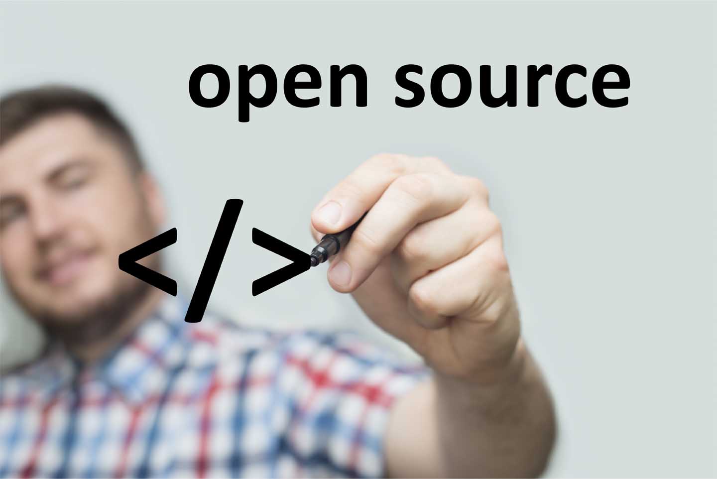 Category: OpenSource - KTFA Software