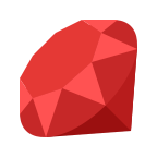 Category: Ruby - KTFA Software