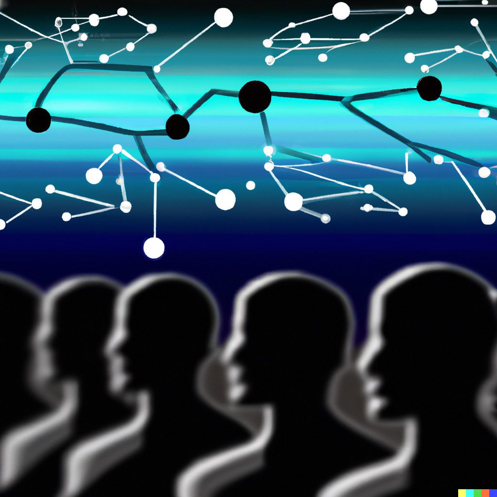 Revolutionizing Requirements