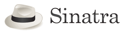 Deploying a Sinatra API on Azure App Service